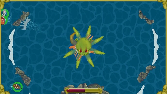 [RELEASED] Spritedow Animator, a simple sprite animation system - Community Showcases - Unity ...