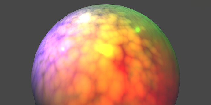 Custom shader does not receive shadows. - Unity Engine - Unity Discussions Custom shader does not receive shadows. - Unity Engine - Unity Discussions