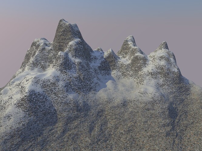 Converting/Rewriting a Standard shader in the ShaderGraph - Unity ... Converting/Rewriting a Standard shader in the ShaderGraph - Unity ...