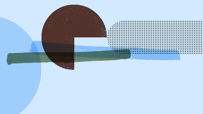 Shape Keys are not importing in unity from blender - Unity Engine ... Shape Keys are not importing in unity from blender - Unity Engine ...