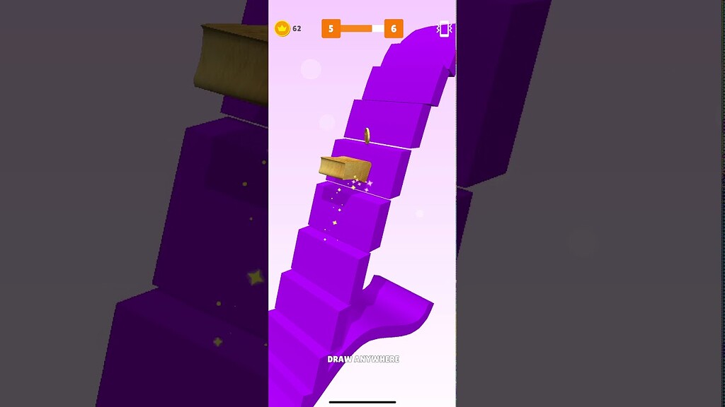3d Mesh Drawing - Unity Engine - Unity Discussions