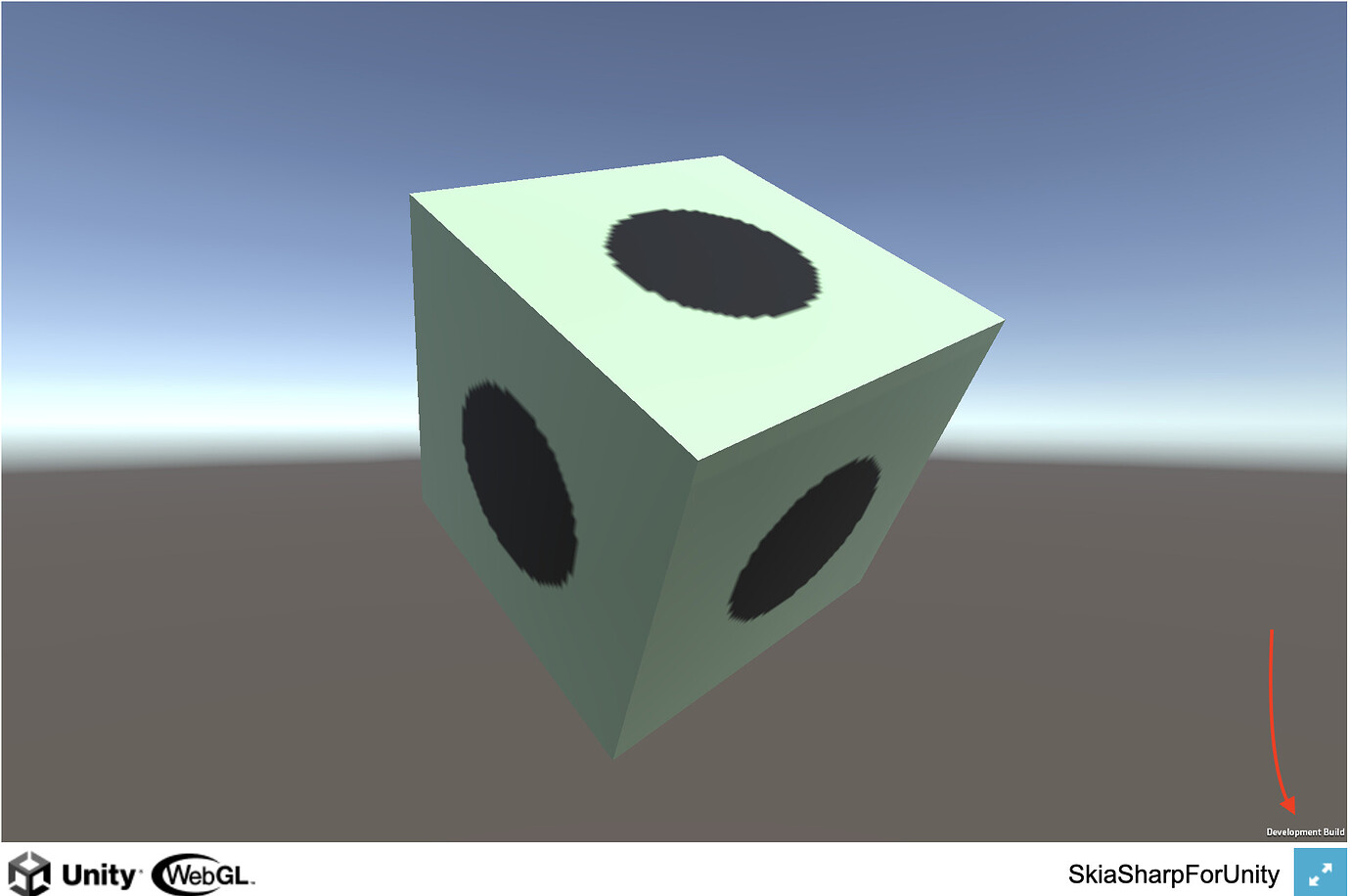 "Null function or function signature mismatch" error when Native .a plugin used in WebGL - Unity ...
