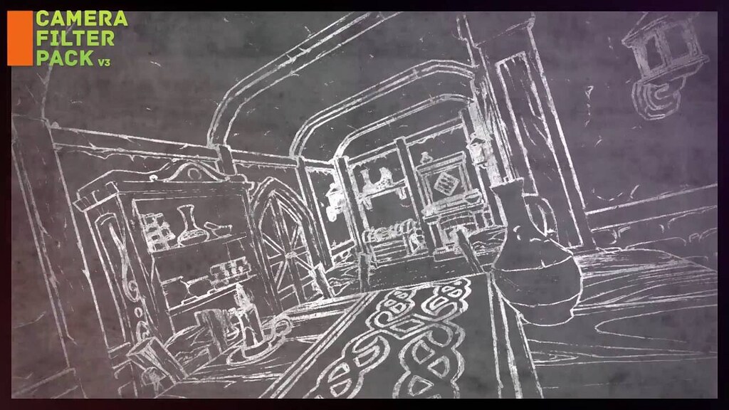 [UPDATE] Camera Filter Pack v3 : 300+ awesome camera filters ! - Page 7 ...