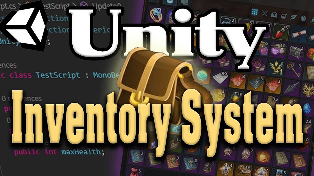 (HELP) how to see if list contains certain scriptable objects - Unity ... (HELP) how to see if list contains certain scriptable objects - Unity ...