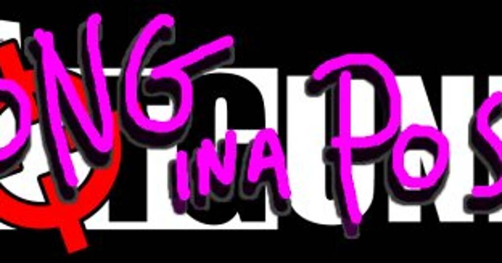 pong paddle issues - Unity Engine - Unity Discussions