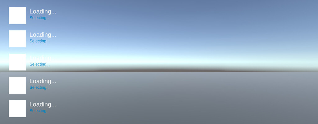 How to get Client Team from unity matchmaking - Unity Services - Unity Discussions