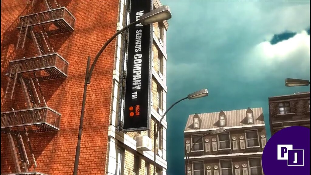 Purple Jump Environment Assets - Community Showcases - Unity Discussions