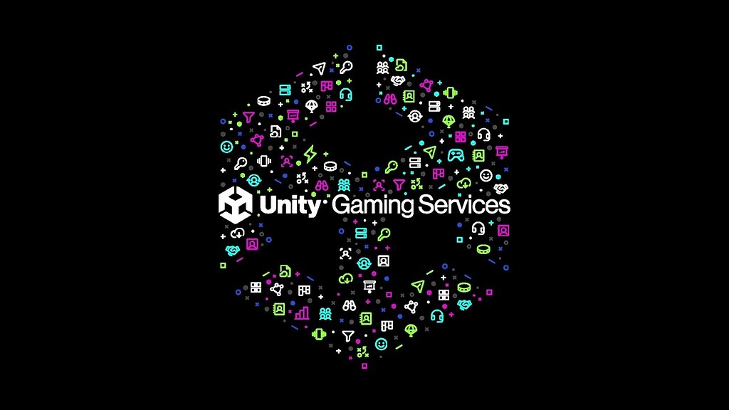 Friends Sample Project Now Available - Unity Services - Unity Discussions