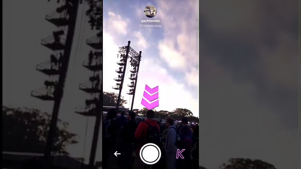 Ar Location Finding Unity Unity Engine Unity Discussions