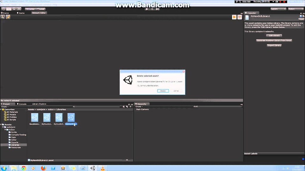Serializing Data Tutorial Learn Content Unity Discussions