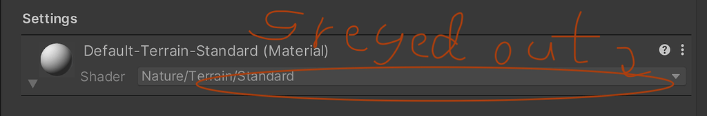 How to create a transparent texture at runtime? - Unity Engine - Unity Discussions