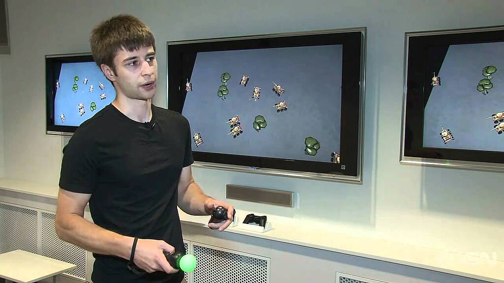 Help with Gyro Accelerometers! - Unity Engine - Unity Discussions