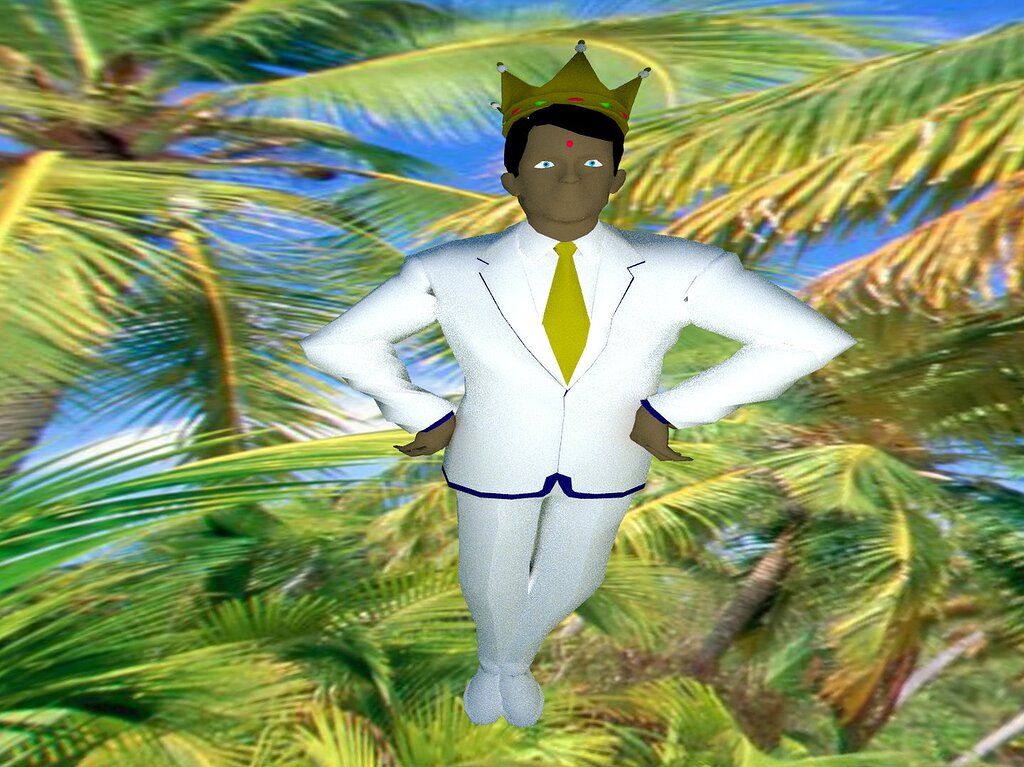 Character Controller - Unity Engine - Unity Discussions