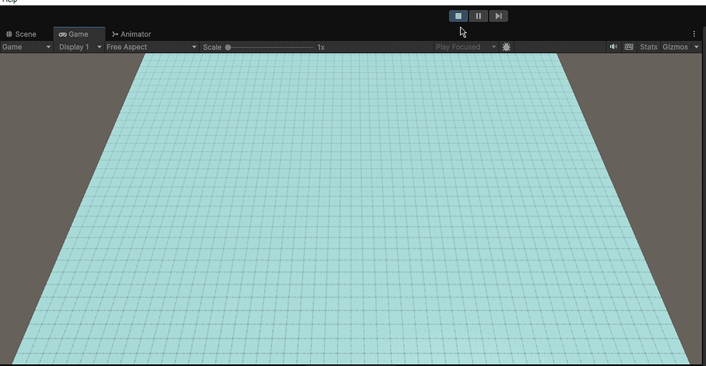 Unit ECS DOTs Newly spawn object flicker - Unity Engine - Unity Discussions