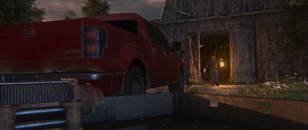 Realistic car shader with dirt, dust, rust etc - Unity Engine - Unity Discussions