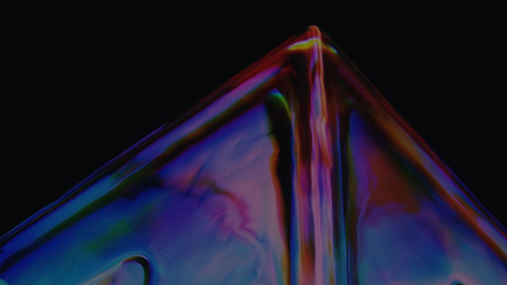 Roadmap shows one entry - Unity Engine - Unity Discussions