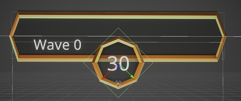 Simple parent image masked by child help - Unity Engine - Unity Discussions