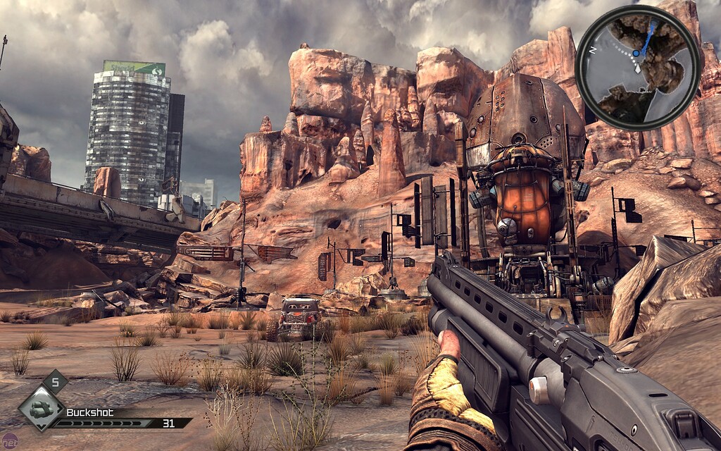 texturing - Unity Engine - Unity Discussions