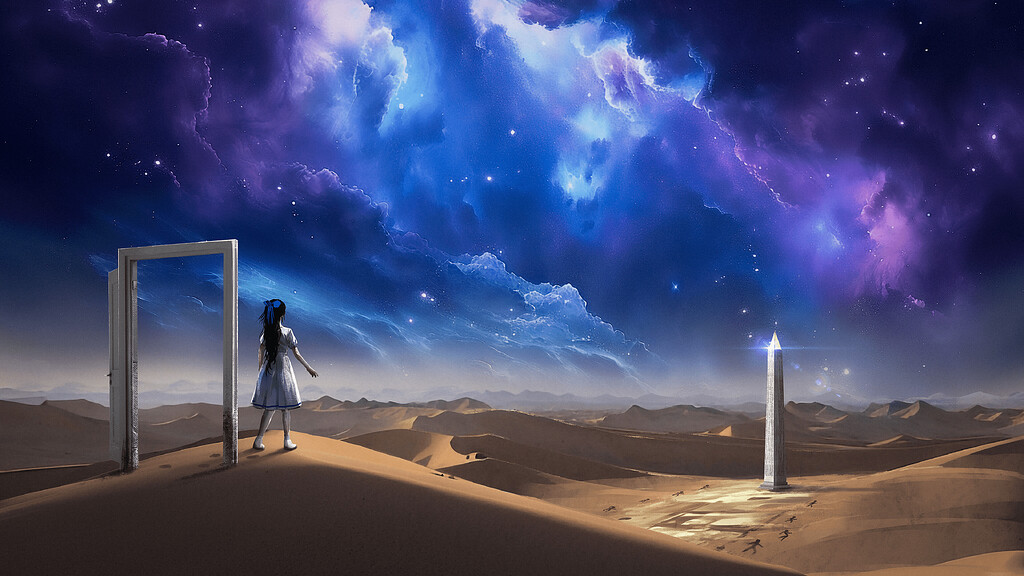 Eclipse Fox Games - Afterlife - Recruitment - Collaboration & Jobs ...