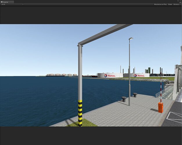 [solved] Camera Render Rendertexture Alpha Output Issues Unity Engine Unity Discussions