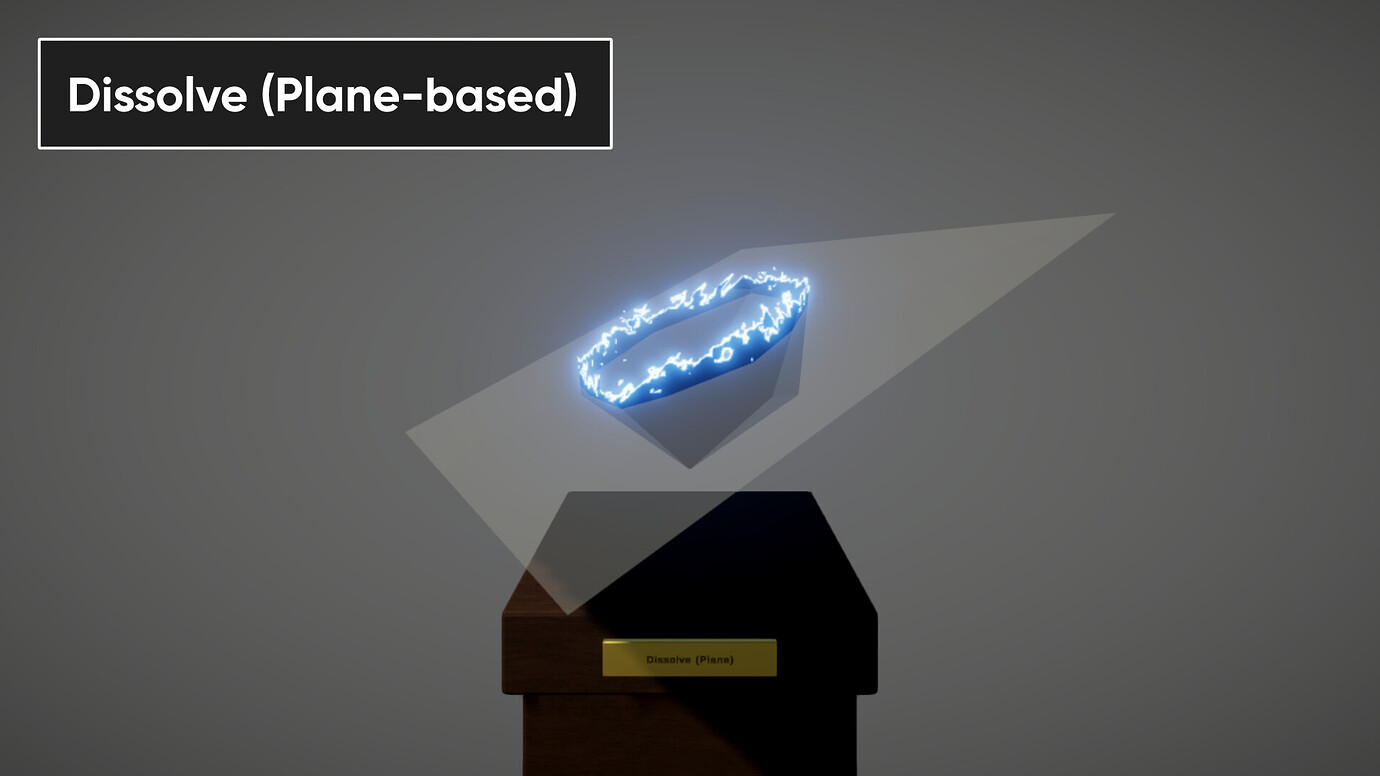 [RELEASED] Shader Toolbox for URP - Ready-to-use graphs, subgraphs, and Renderer Features ...