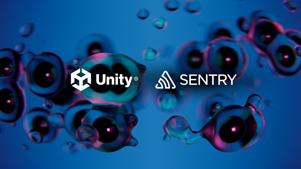 Unity Play Showcase Contest 5 - Community Showcases - Unity Discussions