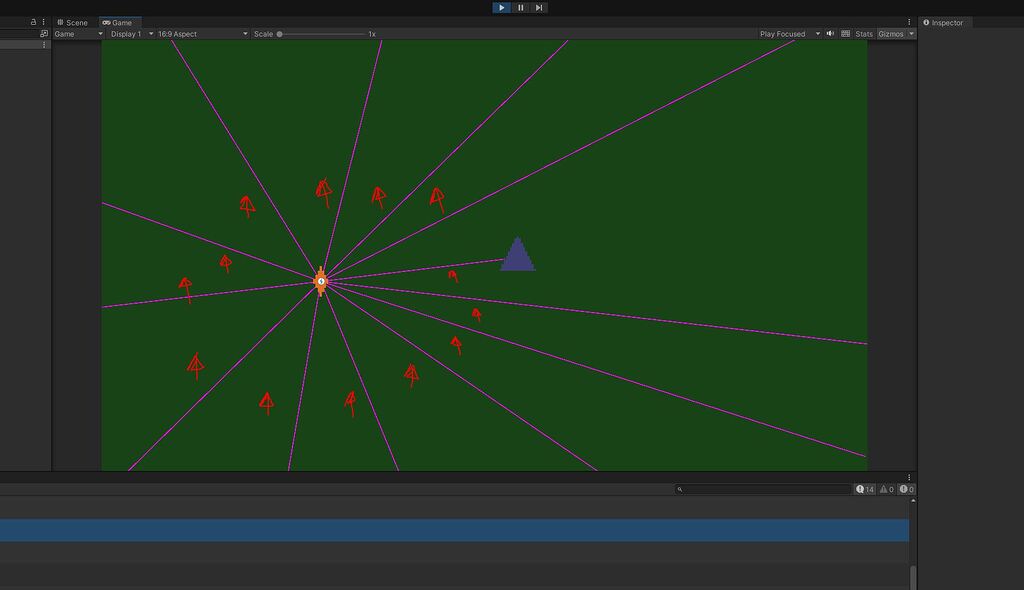 Mouse click position is inaccurate using the new input system - Unity ... Mouse click position is inaccurate using the new input system - Unity ...