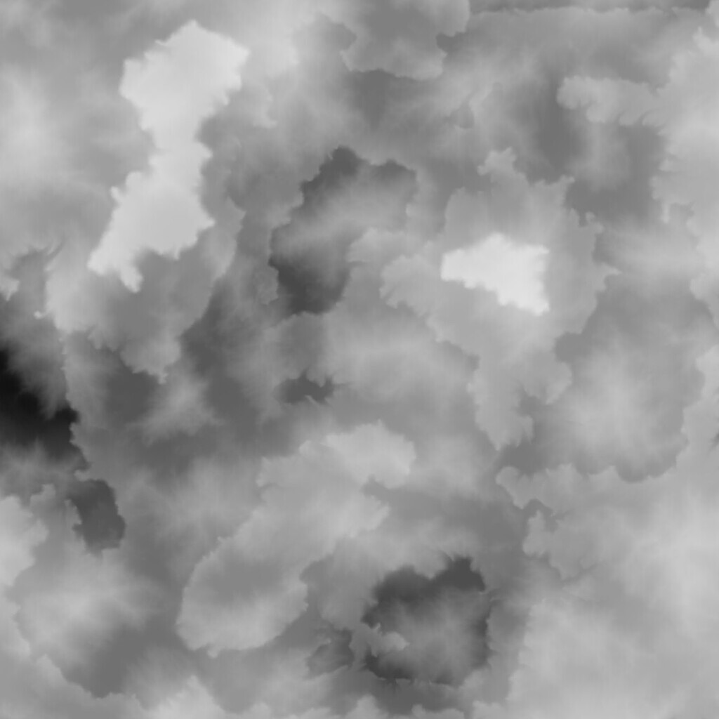 need help with importing heightmap - Unity Engine - Unity Discussions