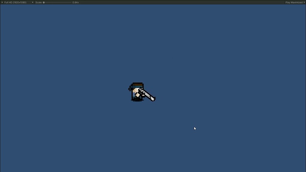 Need help for my 2D game - Unity Engine - Unity Discussions