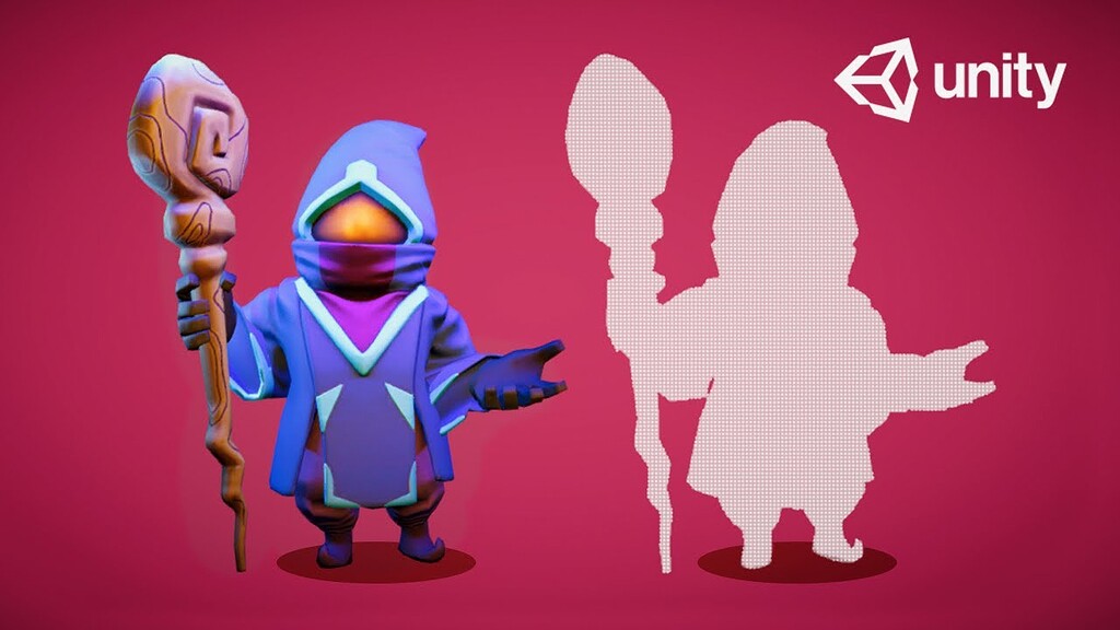 Lighting Issues with the Lightweight Render Pipeline - Unity Engine - Unity Discussions