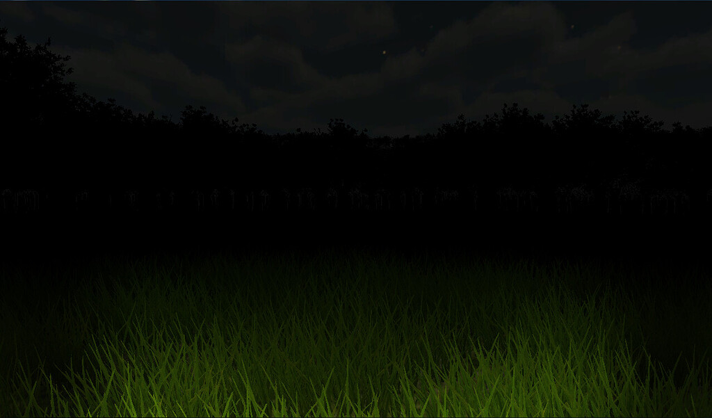 Inquisition - Community Showcases - Unity Discussions