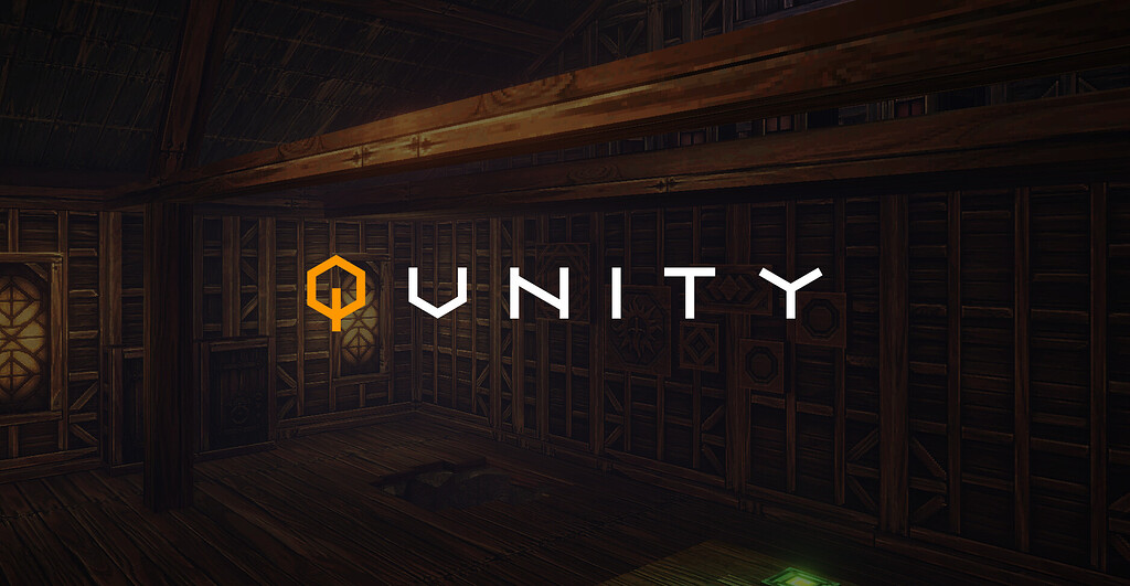[Release] Qunity - Quake Map importer based on Qodot - Community ...