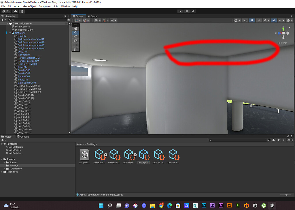how can i solve this - Unity Engine - Unity Discussions