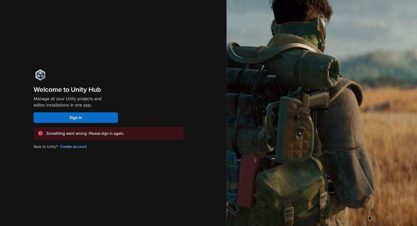 Hot off the Presses: Hub 3.14.0 now available - Unity Engine - Unity Discussions