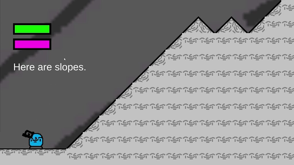 Mouse Not Being Detected Correctly In Build Unity Engine Unity Discussions 1793