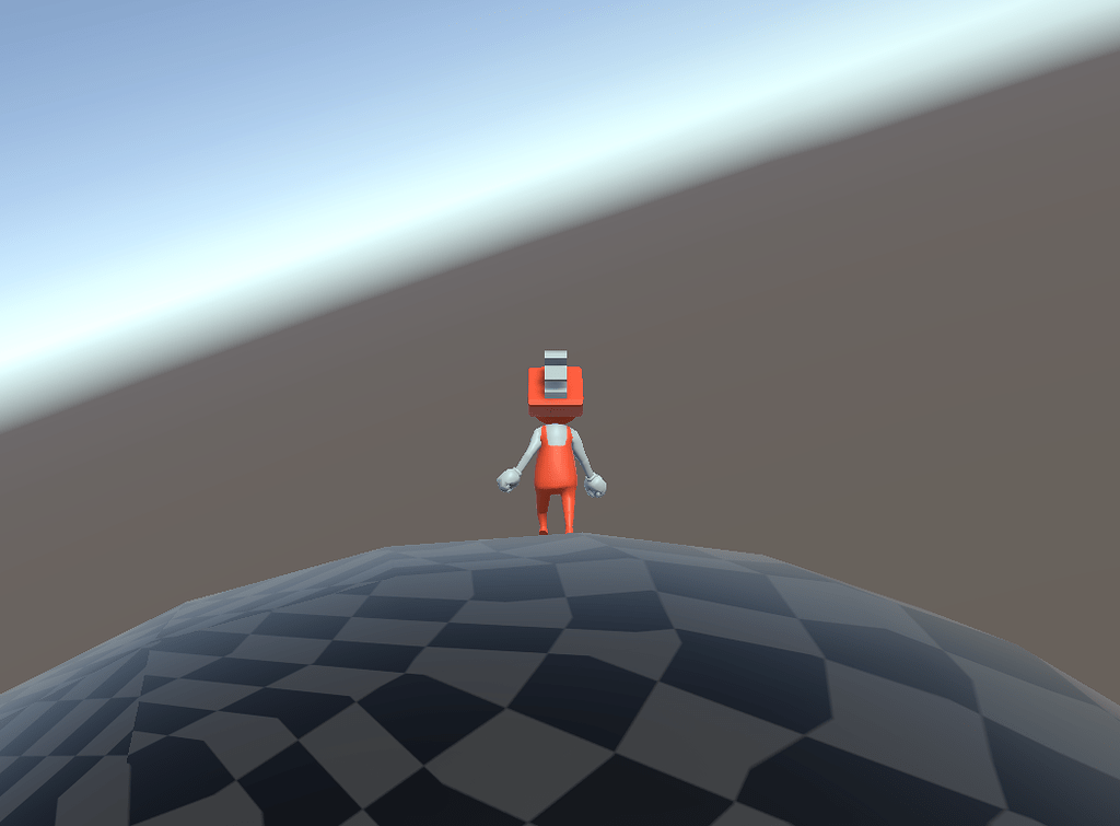 Cinemachine 311 Is Now Available Unity Engine Unity Discussions 