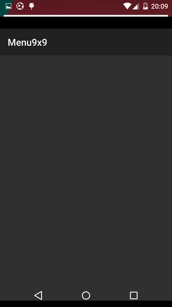 Starting animation? - Unity Engine - Unity Discussions