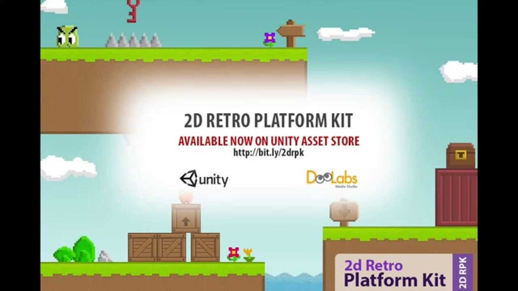 [UPDATED] Huge 2d Sprites Collection (now over 310+ Sprites and 320 ...