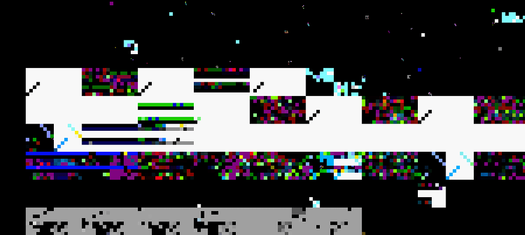 App Crashing On Android But Not In Editor No Error Messages Unity Engine Unity Discussions