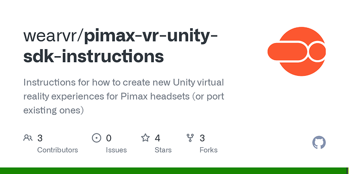 Error CS0246 when building on CI Azure Devops build agent with plugin dlls - Unity Engine ...