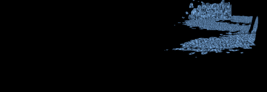 Downsampling In Render Feature With Cmdblit Unity Engine Unity Discussions