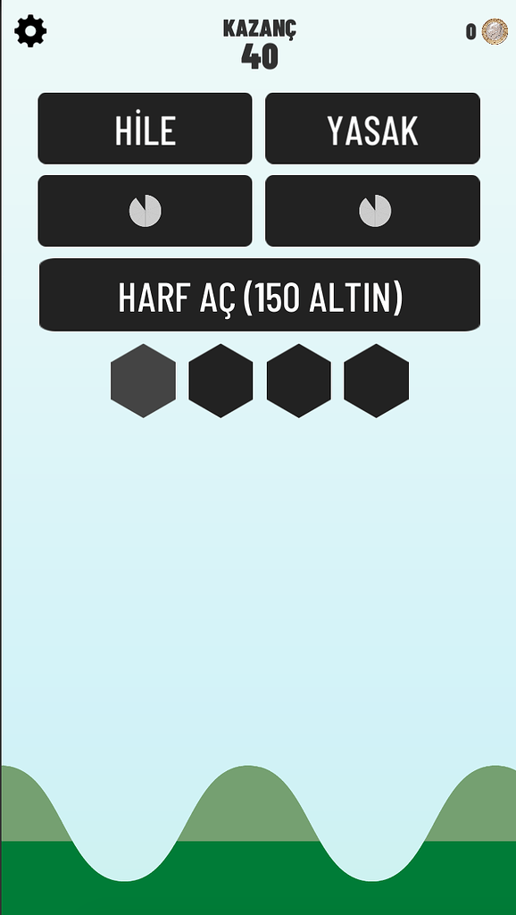 Text Inputs From Mobile Keyboard Unity Engine Unity Discussions
