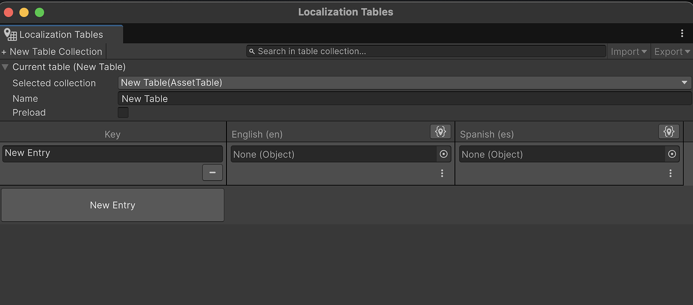 New e-book for UI artists/designers and programmers: UI Toolkit for advanced Unity developers ...
