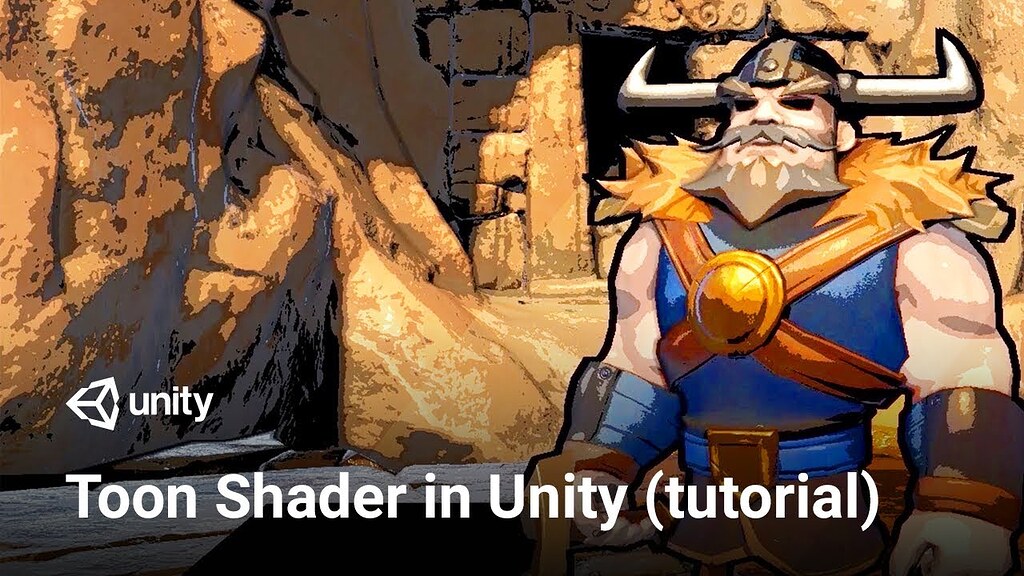 Two materials with DrawMeshInstanced - Unity Engine - Unity Discussions