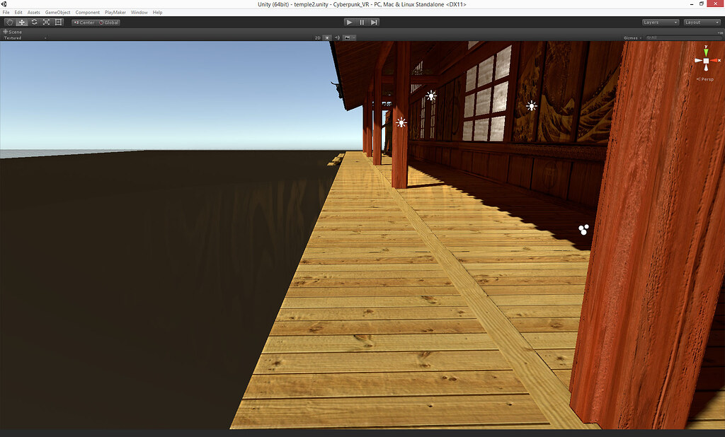 Editor Bug Unity Engine Unity Discussions 