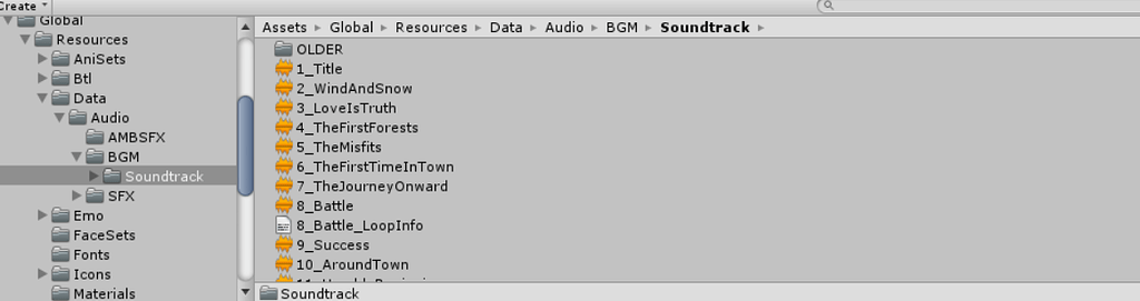 Resources.FindObjectsOfTypeAll () is not working... - Unity Engine - Unity Discussions