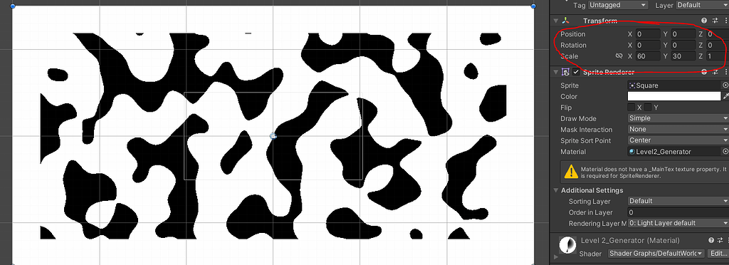 Texture2d Readpixels Not Working Correctly Unity Engine Unity Discussions