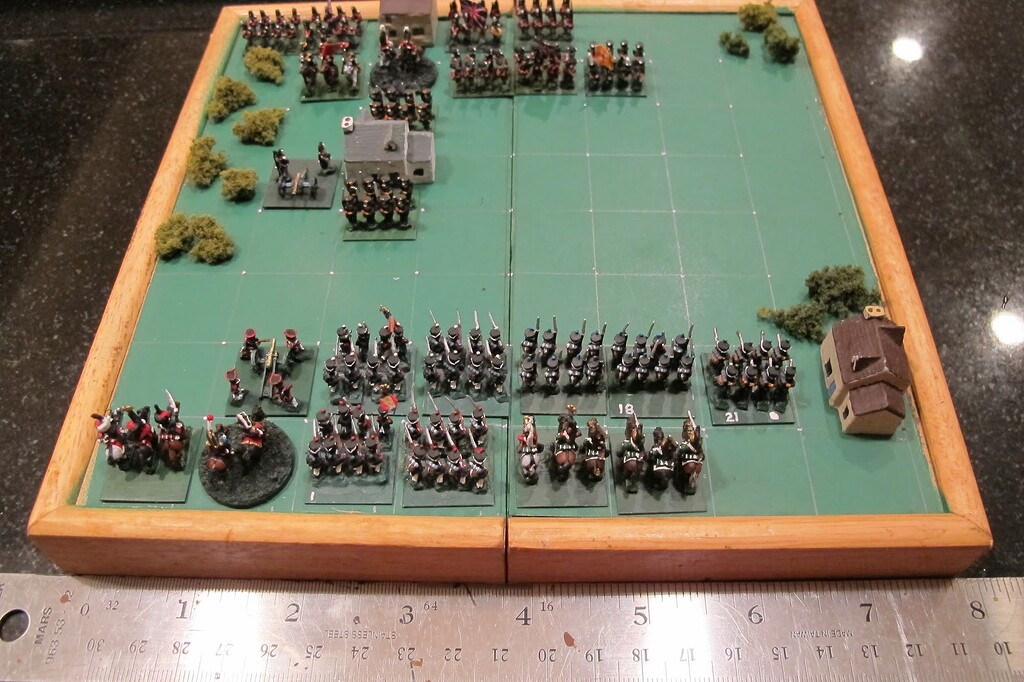 Simple Grid Orientation of pieces - Unity Engine - Unity Discussions