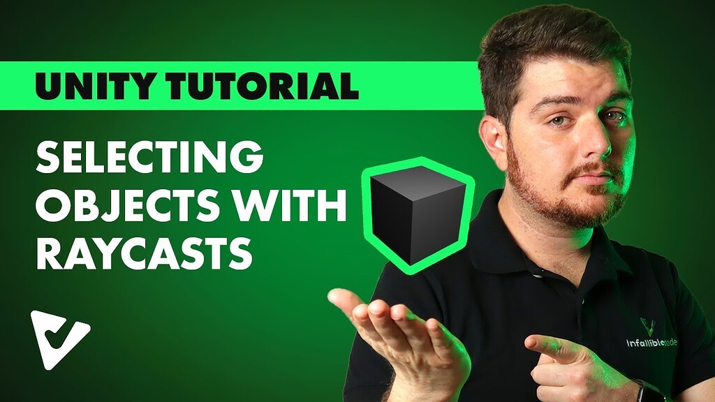 Continuous Pointer with Physics RayCasting within AR Scene - Unity Engine - Unity Discussions