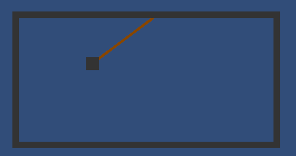 Swinging/Ninja Rope - Unity Engine - Unity Discussions